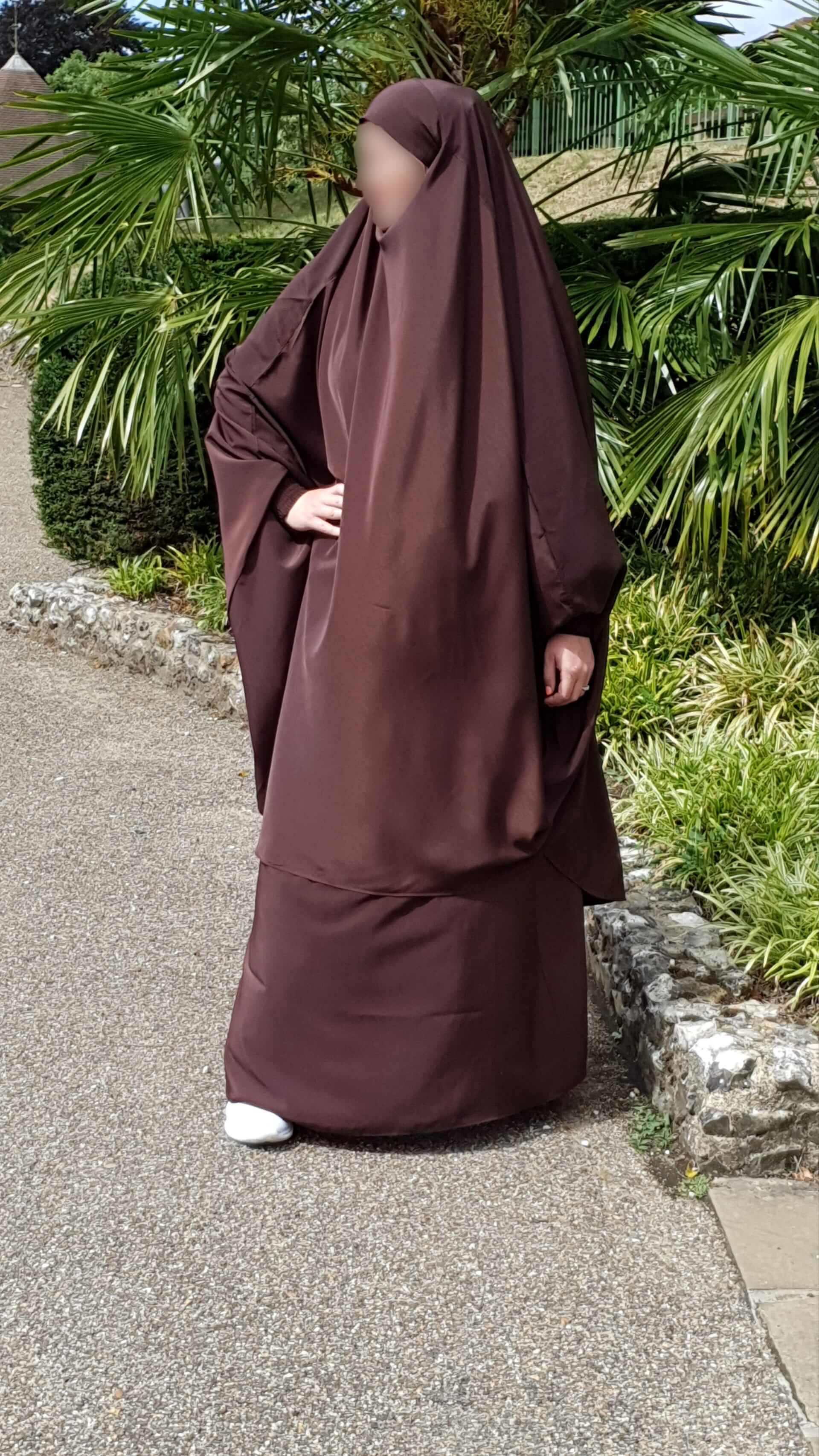 Sale – My Jilbabi store