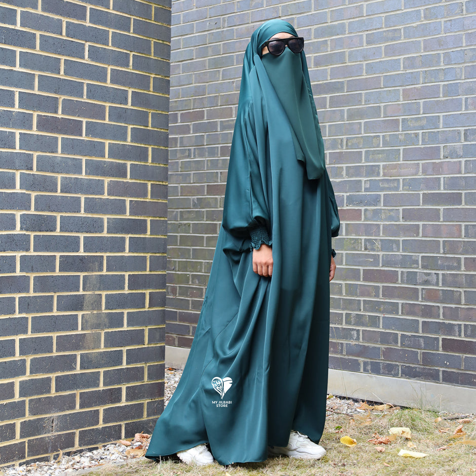 Sale – My Jilbabi store